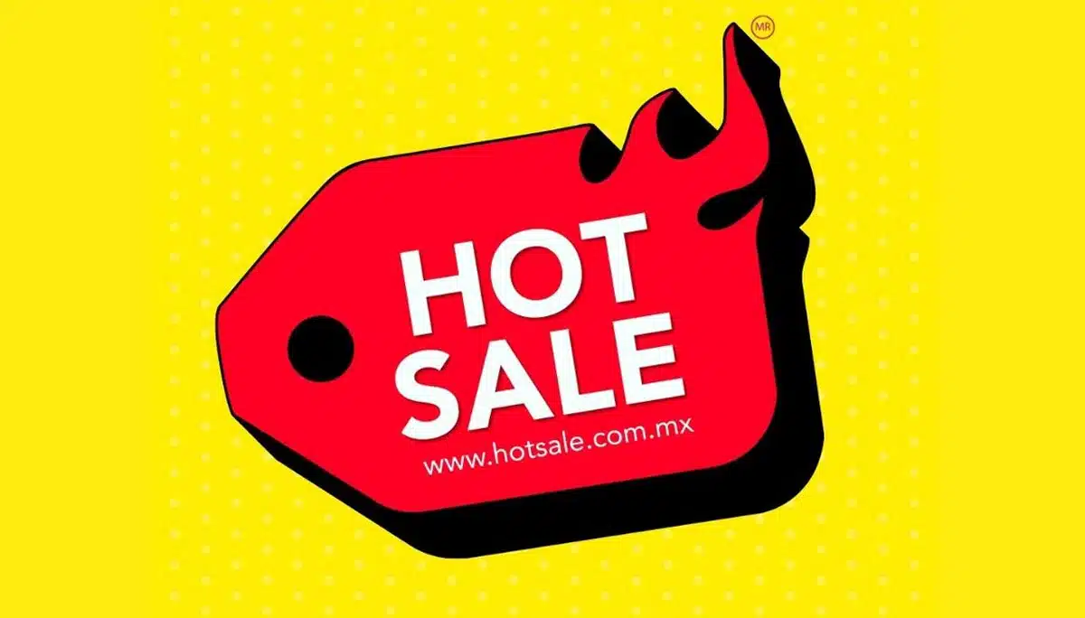 Hot Sale 2026: qué bancos participan, cómo registrarte y dónde activar ...